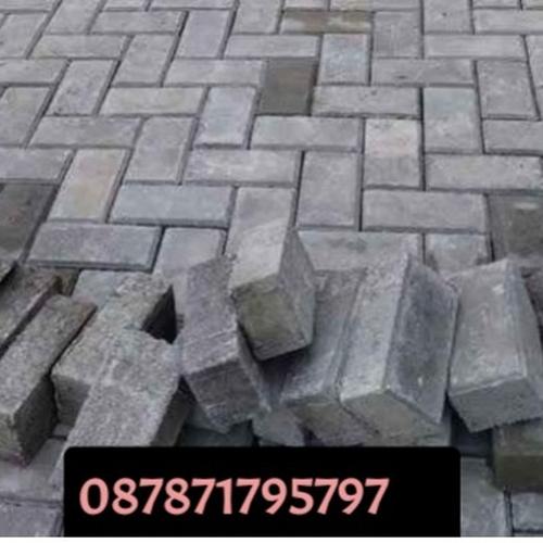 Jual pasang paving blok - Kota Tangerang Selatan - aspal jalan hotmix ...