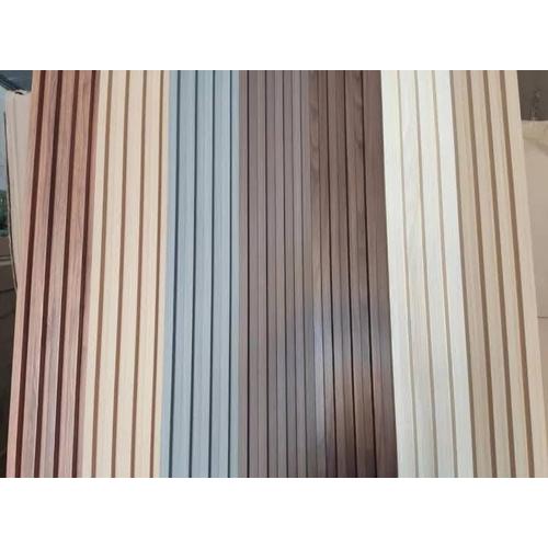 Jual WPC Wallpanel Plank 2mm panjang 290cm x 17cm per lembar - 1601 - Kota Tangerang Selatan ...