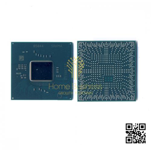 Jual Chipset Chip Intel FH82HM570 FH 82HM570 FH82 HM570 SRKMA SRKM2 ...