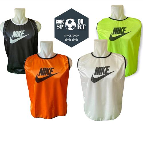 Jual Rompi Latihan sepakbola /Rompi team Sepak Bola /Rompi Futsal murah ...