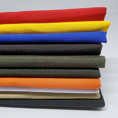Jual Kain Ripstop PE - Army - Jakarta Barat - gudangkainjakarta | Tokopedia