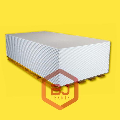 Jual Gypsum E board 9mm / Gipsum Eboard / Papan Eboard ELEPHANT - Kab ...