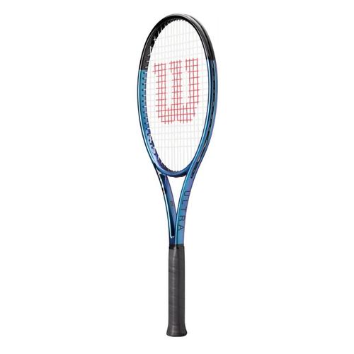 Jual Wilson Ultra Pro V4 Pro Labs Series Tennis Racket Frame (18x20 ...