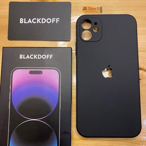 Jual CASE IPHONE 11/11 PRO/11 PRO MAX FLAT MODEL IPHONE 14 ORI ...