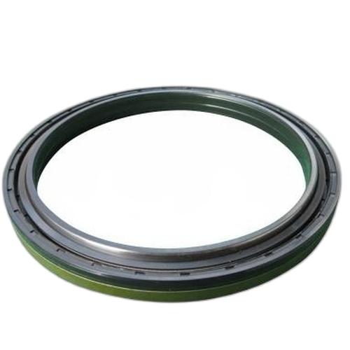 Jual Seal output shaft rear axle SD100 / SD110 B/C/DC 13444781 - Kota ...