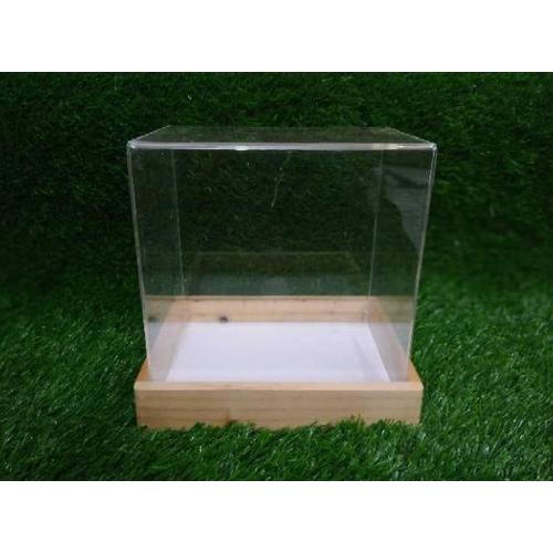 Jual Acrilik dan kayu - Jakarta Selatan - Ismayati Stores | Tokopedia