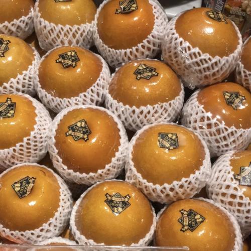 Jual Pear Nikkori Jepang Original / pcs - Jakarta Barat - PartnerBuah ...