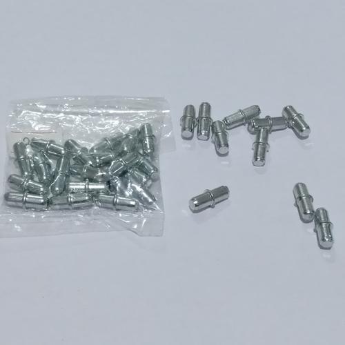 Jual GROSIR Pin ambalan Duplo 5mm FELTERRE | pen hambalan rack support ...