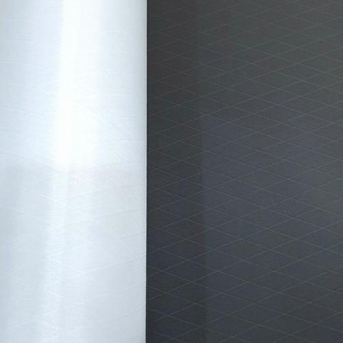 Jual XPAC VX21 DIMENSION‑POLYANT X-PAC VX21 (HALF YARD) 2023 - Black ...