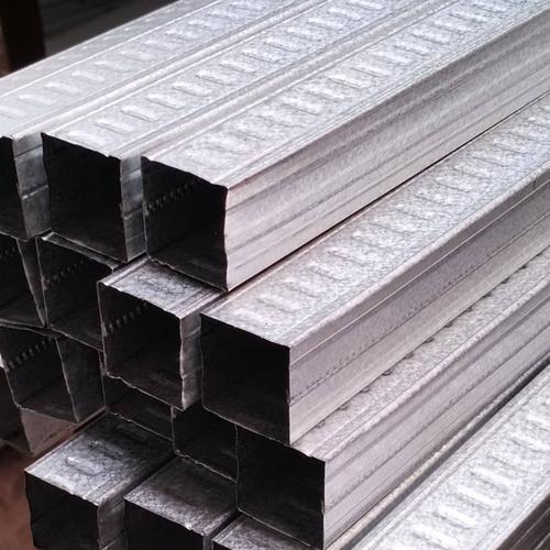 Jual HOLLOW GYPSUM 2x4 dan 4x4 - 2x4, MINI - Jakarta Selatan - TB ...