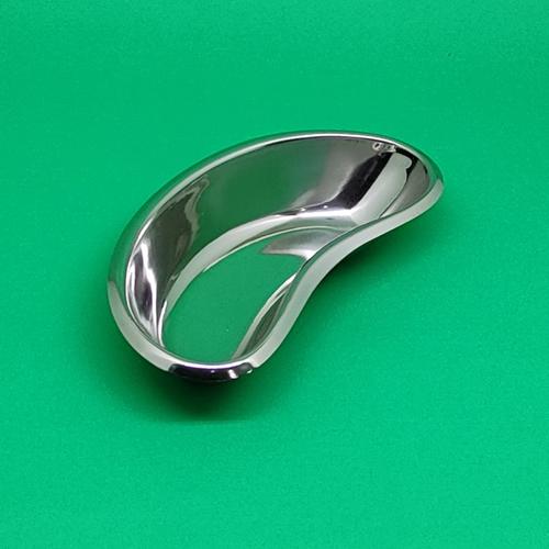 Jual Kom Bengkok Nierbeken Stainless Steel 16cm - Jakarta Barat - Mr ...