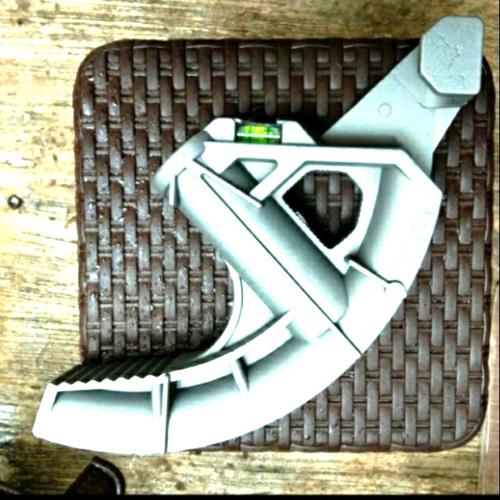 Jual Conduit Bender Alat Bending Pipa Alat Pembengkok Pipa - 1/2 inch ...
