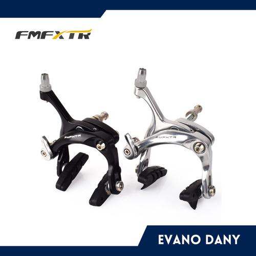 Jual FMFXTR U brake Sepeda Double Pivot U Brake Dual Pivot Aluminum ...