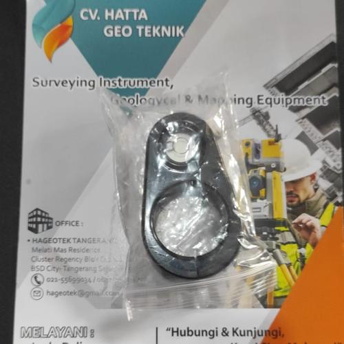 Jual Nivo Pole Stick Jalon Total Station GPS RTK - Kab. Bekasi ...