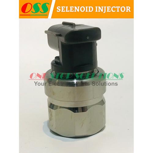 Jual SELENOID INJECTOR G2 MITSUBISHI TOYOTA G2 INJEKTOR - Jakarta Barat ...