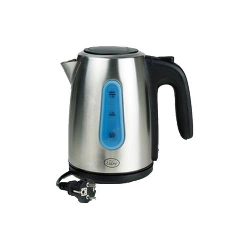 Jual TEKO LISTRIK KETTLE LISTRIK LE CHEF 1.5 LITER PEMANAS AIR LISTRIK ...