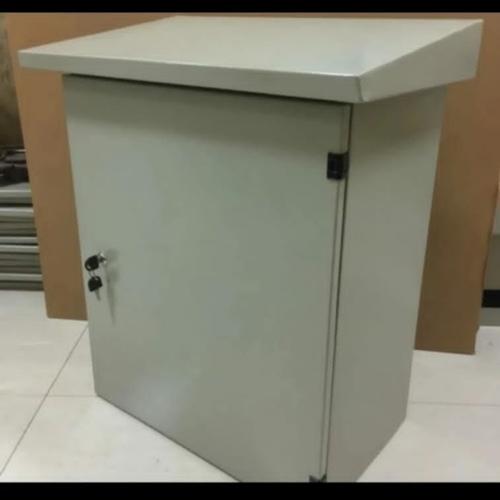 Jual Box panel 40x60x20 outdoor - Jakarta Pusat - ZS elektrik | Tokopedia