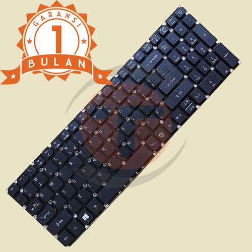 Jual Keyboard Acer Aspire 3 A315-21 A315-41 A315-31 A315-51 A315-53 ...
