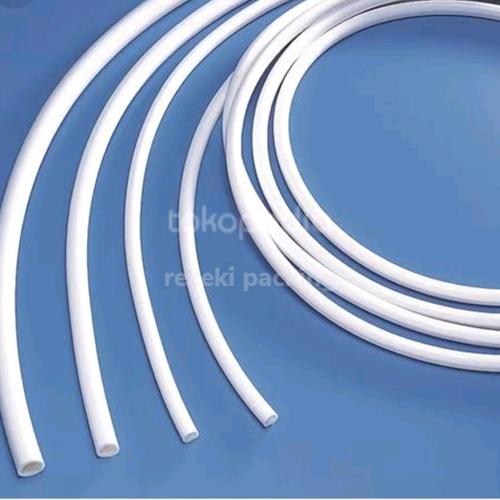 Jual selang teflon / selang tube 2 x 4 - Jakarta Barat - rezeki packing ...