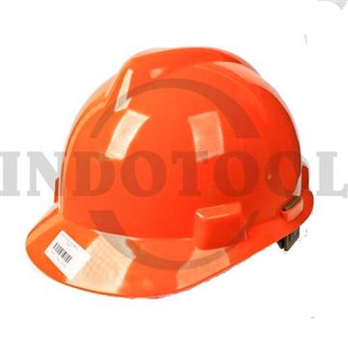 Jual HELM PROYEK / HELM SAFETY ASA ORANGE - Kota Tangerang - Indotool ...