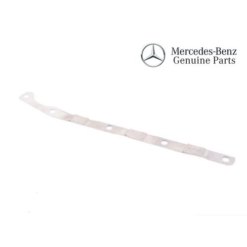 Jual Original Mercedes Lock Washer Turbo Silinder Mesin M278 ...