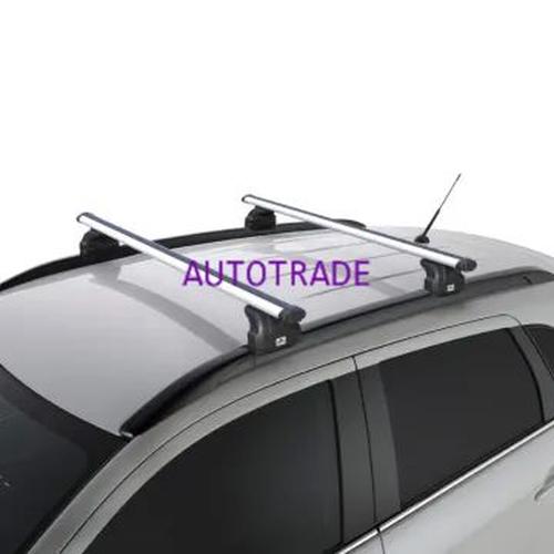 Jual OTTO KLASSE RAK ATAP MOBIL FCB RAK ATAP MOBIL 124 CM ROOF RACK ...