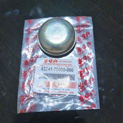 Jual HUB CAP HUB CUP TUTUP DOP RODA IN DALAM AS RODA DEPAN CARRY ST100 ...