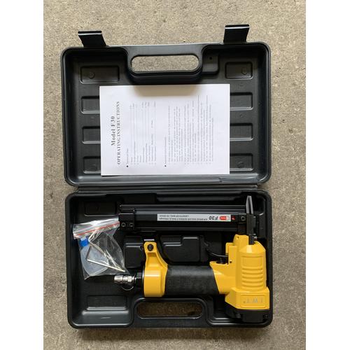 Jual Air nailer f30 IWT - Jakarta Utara - IWT Tools | Tokopedia