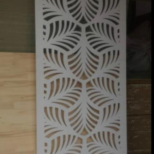 Jual Cutting PVC | Laser Cutting PVC CNC Router - Kota Tangerang ...