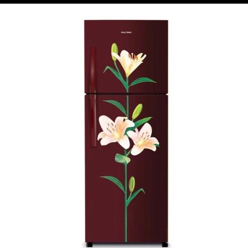 Jual KULKAS POLYTRON PRB 237 2 PINTU - Kota Mataram ...
