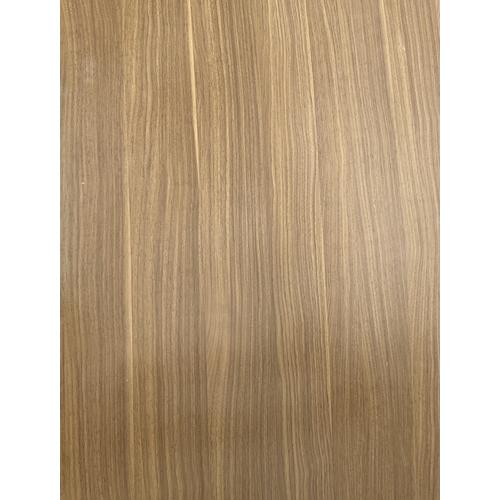 Jual Blokmin/ Triplek Melamin (2 muka)/ Blockboard Melamin/ HPL uk.18 ...