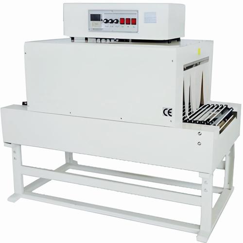 Jual Powerpack Thermal Shrink Packing Machine BSD-200 / Mesin Shrink ...