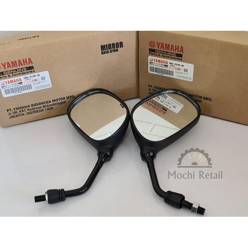 Jual Spion MIO SPORTY NOUVO JUPITER MX Ori YGP - Kota Tangerang Selatan ...