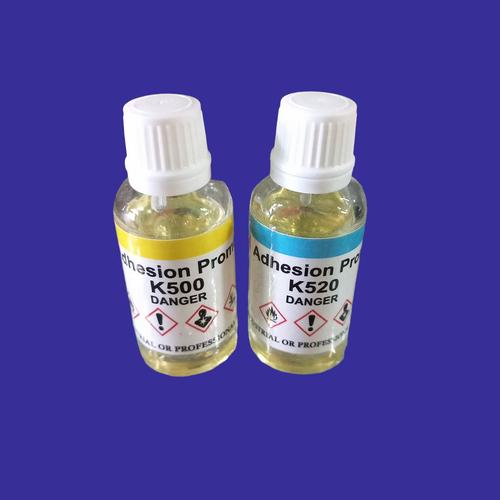 Jual Lem Penambah Daya Rekat 3M K500 untuk Double Tape, Stiker DLL ...