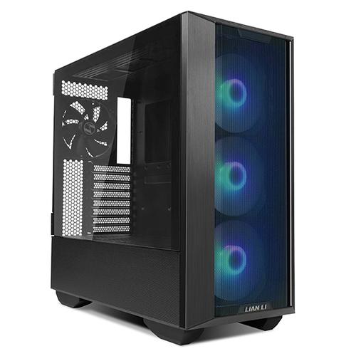 Promo PC Render Gaming AMD Ryzen 9 7950X - 64GB DDR5 - VGA RTX 4090 ...