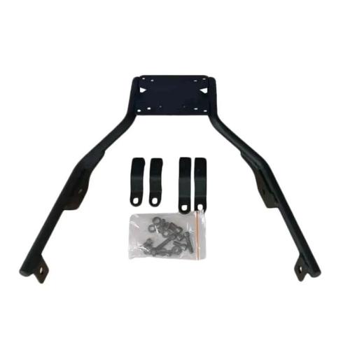 Jual Bracket Box Motor SHAD ADV 160 Breket Box - Jakarta Barat ...