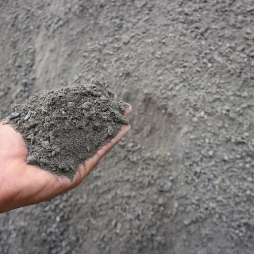 Jual abu batu 1 truk - Kab. Bogor - Cv Reza Mandiri | Tokopedia