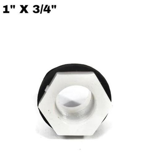 Jual Mur toren 1 x 3/4 inch mur tandon neple nepel verlop tandon 1" x 3 ...