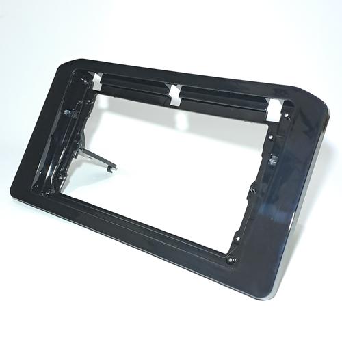 Jual Frame Head Unit 10 inch Mobil Xpander 2022 - Jakarta Barat - TAKA ...