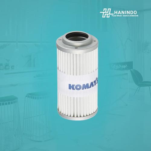 Jual 20Y6251691 20Y-62-51691 Element Filter Komatsu PC200-8 Genuine ...