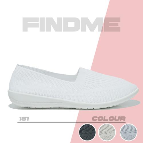 Jual Sepatu Slip On Simple Nyaman Untuk Jalan Import Original X161 ...