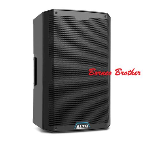 Jual Alto TS415 TS 415 Original Speaker Aktif 15 Inch 2500 Watt 1 ...