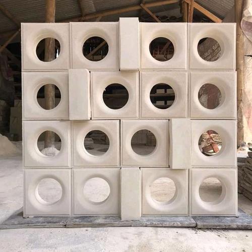 Jual roster minimalis, roster, roster minimalis bulat - Kota Bekasi ...