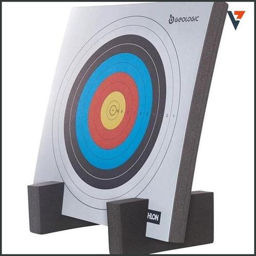 Jual GEOLOGIC TARGET PANAHAN DISCOVERY STEEL - 8388730 - Kota Tangerang ...