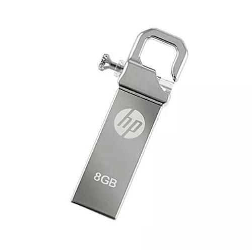 Promo Flashdisk HP 128GB 64GB 32GB 16GB 8GB USB Flash Disk Flash Drive ...