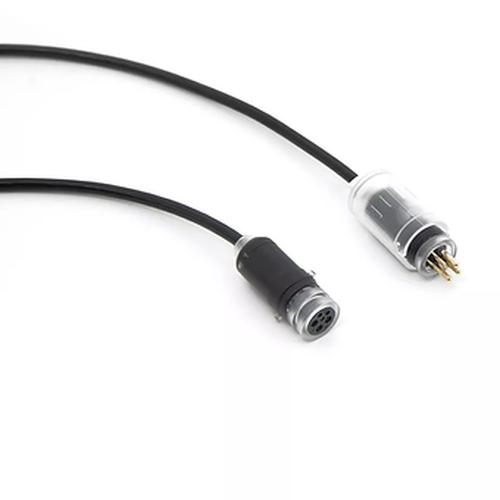 Jual Plastic Underwater Connector - Kota Tasikmalaya - Roshark Marine ...