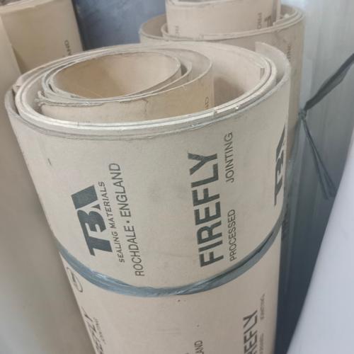 Jual packing TBA 6mm / packing kertas TBA 6mm - Jakarta Barat - abadi ...