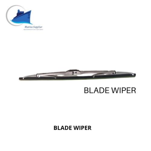 Jual Seamaster Blade Wiper untuk Motorcycles dengan Ukuran 350mm hingga ...