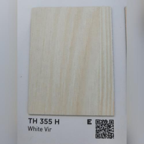 Jual TACO HPL - TH 355H / TH 355 H - White Vir - Jakarta Barat - Baba ...