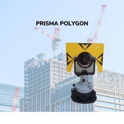 Jual Prisma Polygon Trimble, Prisma Set Trimble - Jakarta Barat ...